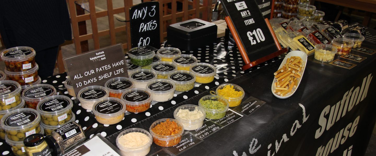 cropped-img_1927.jpg – Beccles Farmers Market
