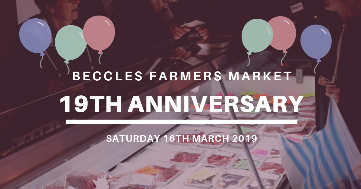 beccles-farmers-market-is – Beccles Farmers Market