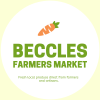 Beccles Farmers Market – Bringing you fresh local produce at affordable ...