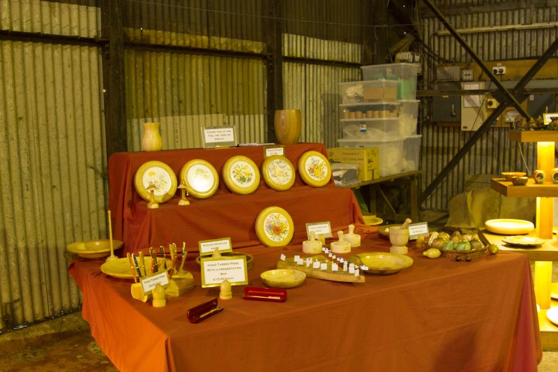 Market This Saturday 3rd September – Beccles Farmers Market