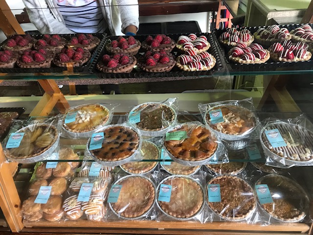 Market This Saturday 17th February – Beccles Farmers Market
